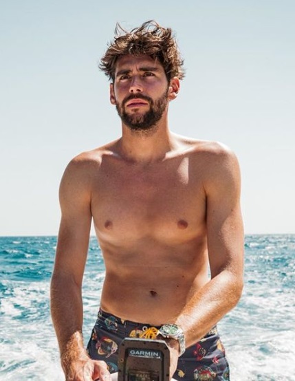 Play Radio - ALVARO SOLER SUSIŽADĖJO? Play Radio - ALVARO SOLER SUSIŽADĖJO?